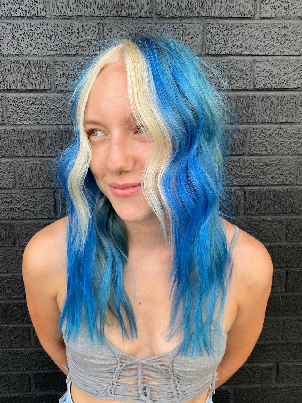 Studio 121 - Studio 121